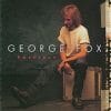 George Fox - Singer-Songwriter / Country Music Recording Artist