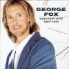 George Fox - Singer-Songwriter / Country Music Recording Artist