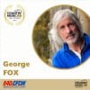 George Fox - Singer-Songwriter / Country Music Recording Artist